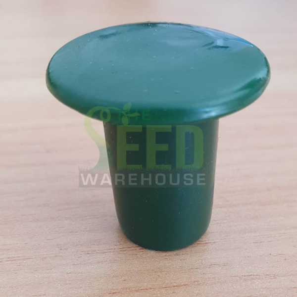 Cane Safety Caps 5pk - The Seed Warehouse
